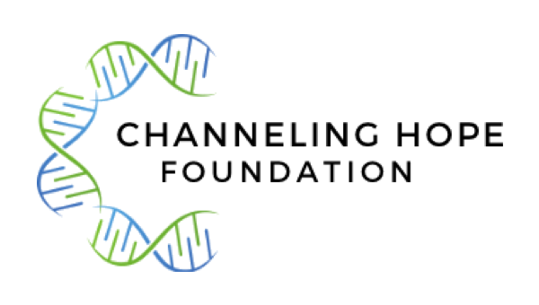 Thank you for signing up & Greetings from Spain!