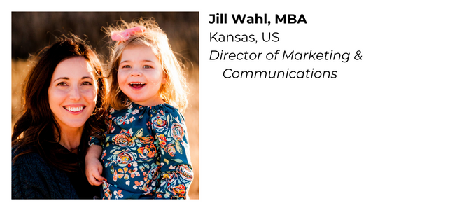 Channeling Hope Foundation | About Us