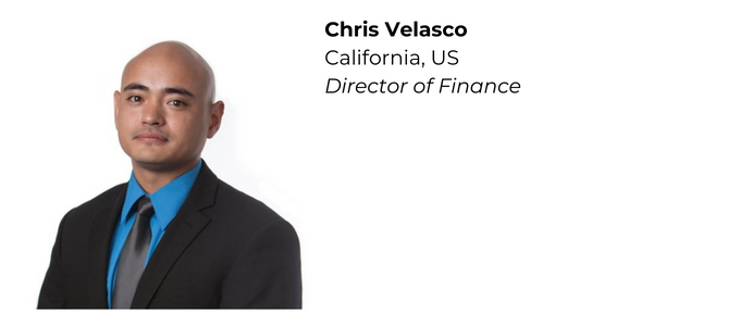 Channeling Hope Foundation | About Us